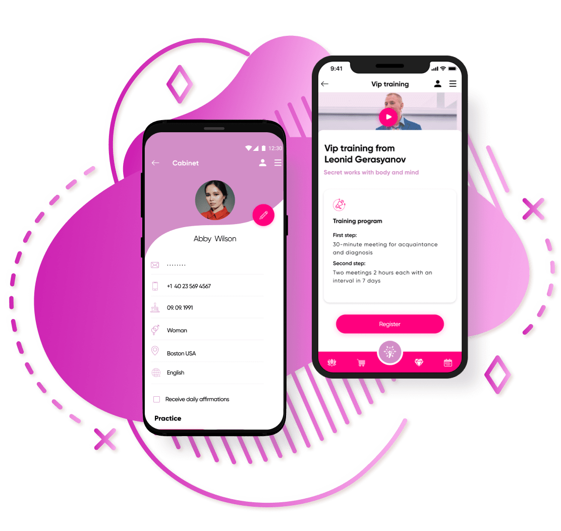 Solocator: A GPS Camera App For Fieldwork | TopDevs