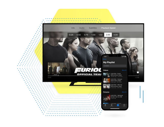 Solocator: A GPS Camera App For Fieldwork | TopDevs