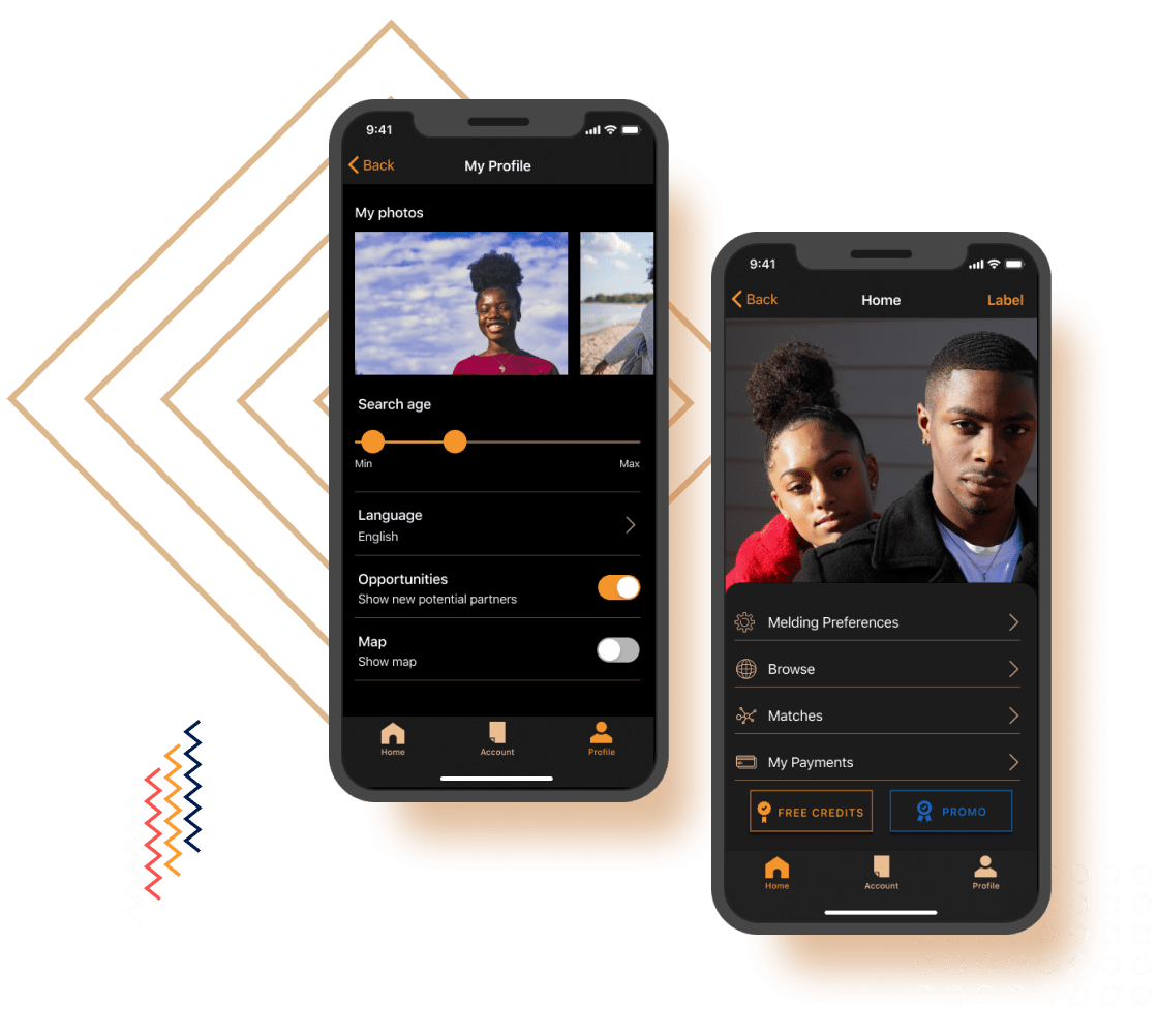 Solocator: A GPS Camera App For Fieldwork | TopDevs